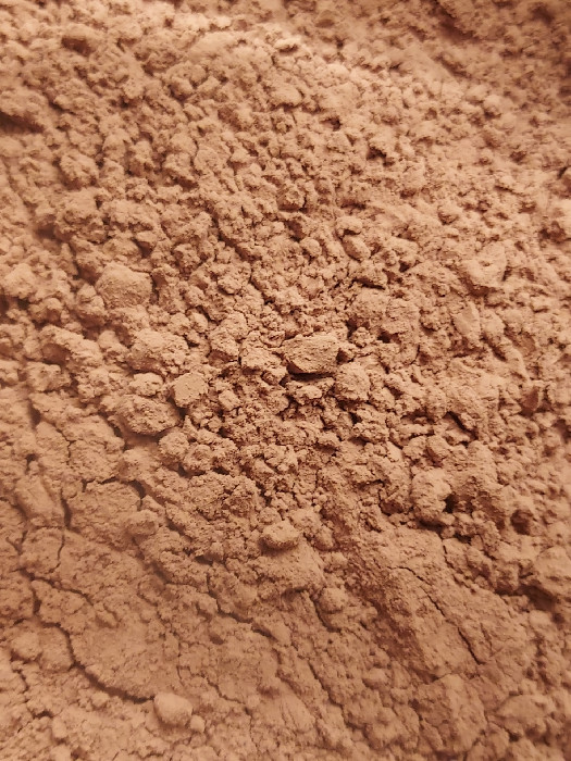 Sweet Treats :: All Things Natural