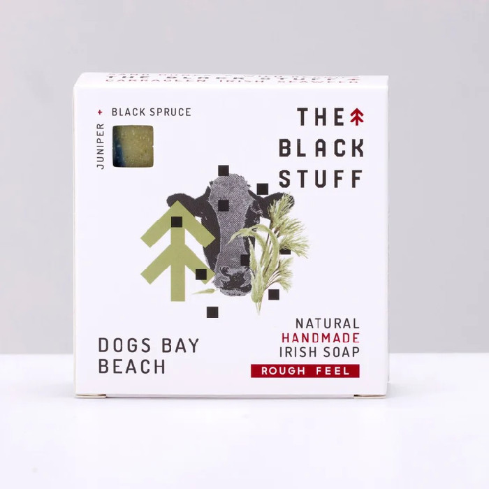 Dogs Bay Beach :: All Things Natural